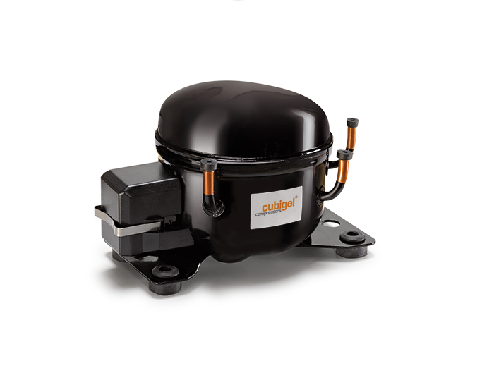 Compressor Manufacturer | LANDA TECHNOLOGIES